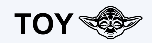 Misc Vinyl Decals :: Toy Yoda - Welcome to C2C Custom Vinyl!