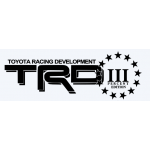 Welcome to C2C Custom Vinyl!