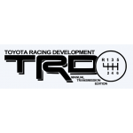 Welcome to C2C Custom Vinyl!