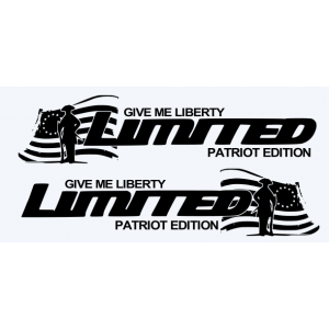 Bedside Sets - Welcome to C2C Custom Vinyl!