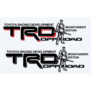 Welcome to C2C Custom Vinyl!