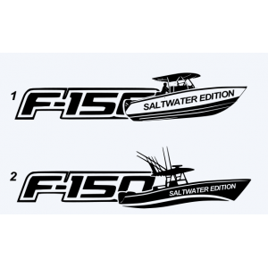 Bedside Sets - Welcome to C2C Custom Vinyl!