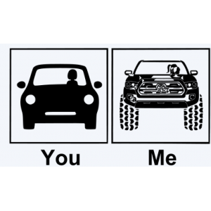 Shirts - Welcome to C2C Custom Vinyl!