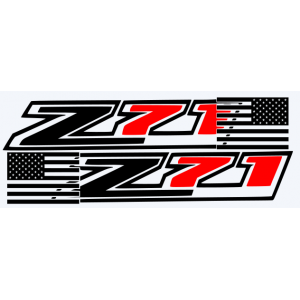 Bedside Sets - Welcome to C2C Custom Vinyl!