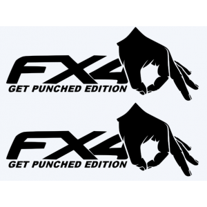 Welcome to C2C Custom Vinyl!