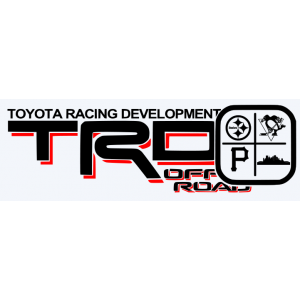 Welcome to C2C Custom Vinyl!