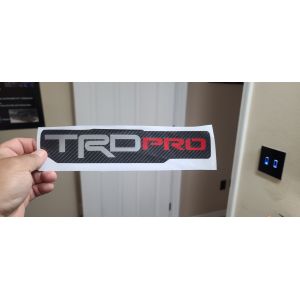 Welcome to C2C Custom Vinyl!