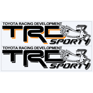 Welcome to C2C Custom Vinyl!