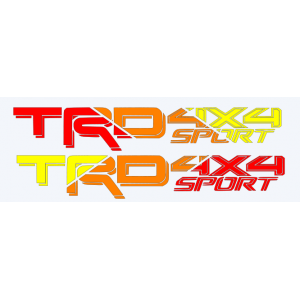 Welcome to C2C Custom Vinyl!