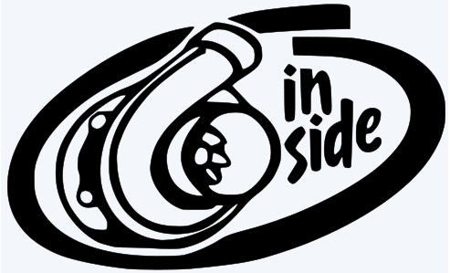 Misc Vinyl Decals :: Boost inside - Welcome to C2C Custom Vinyl!